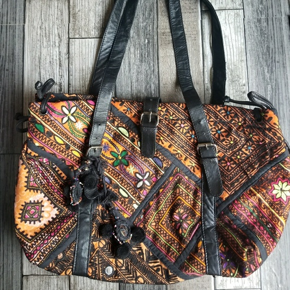 Antik Batik | Bags | Antik Batik Bag | Poshmark